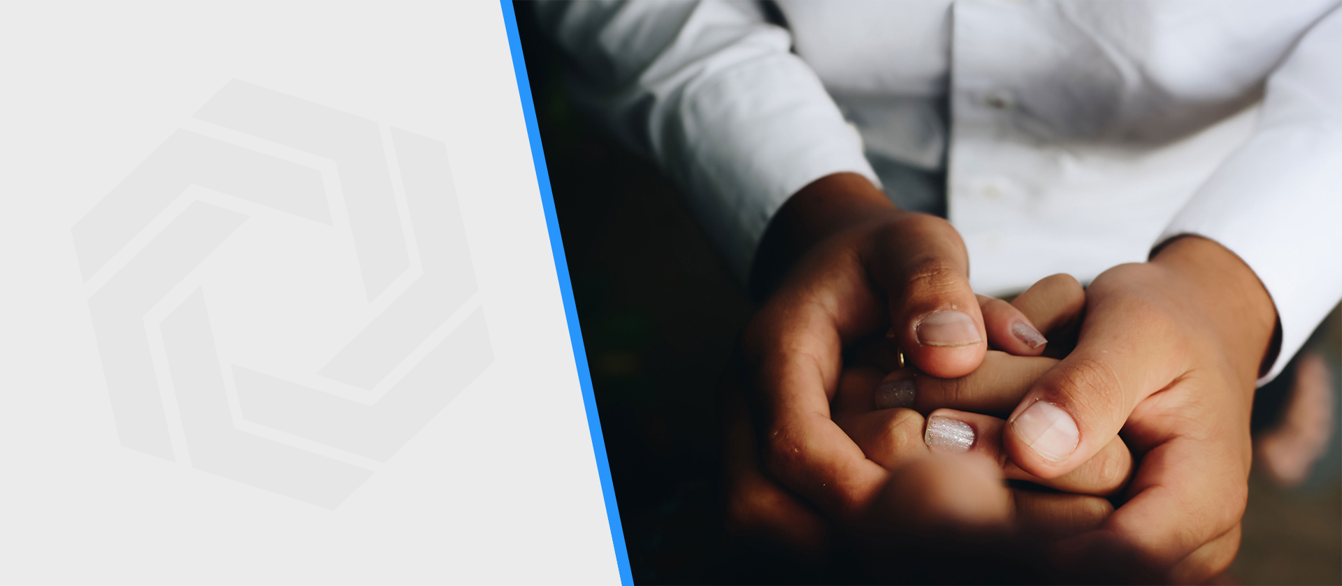 Grief Counseling in VA, DC, MD | Grief Counselers Near Me