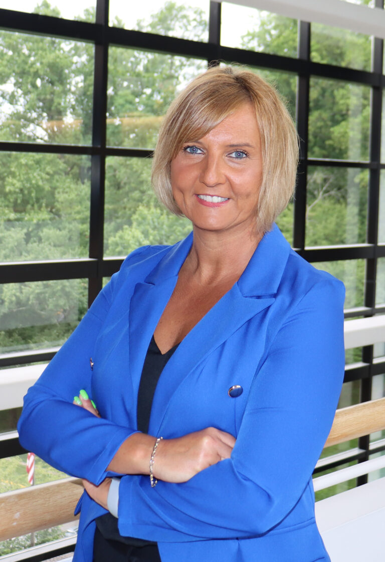 Capital Caring - Our Services