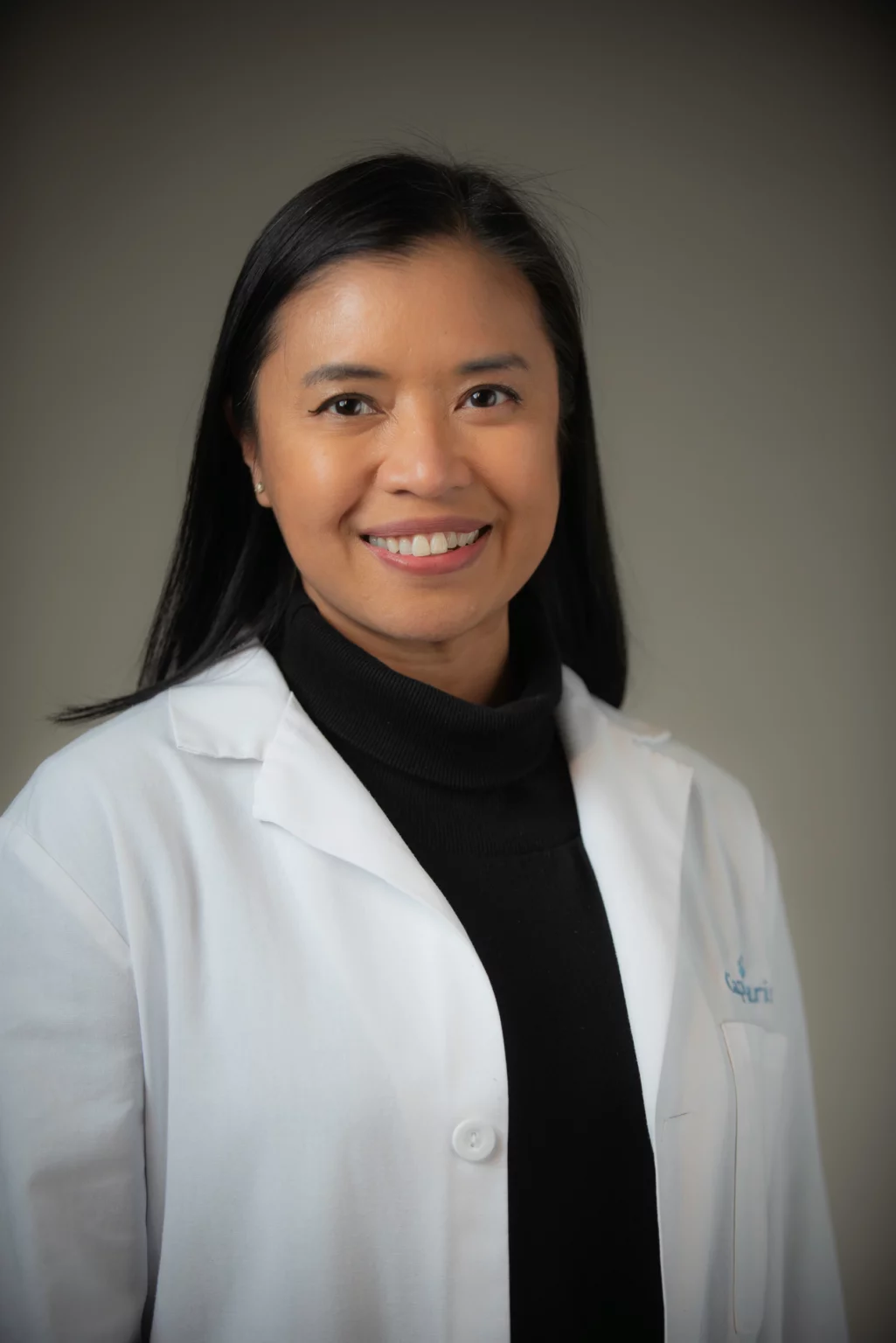 Meet Our Team - Capital Caring