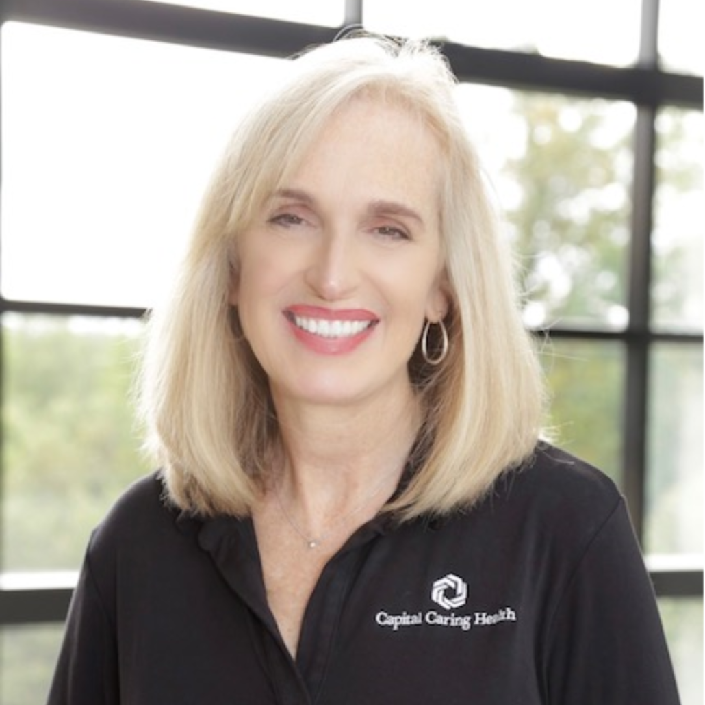 What Services Does Hospice Care Include? | Hospice Services Explained