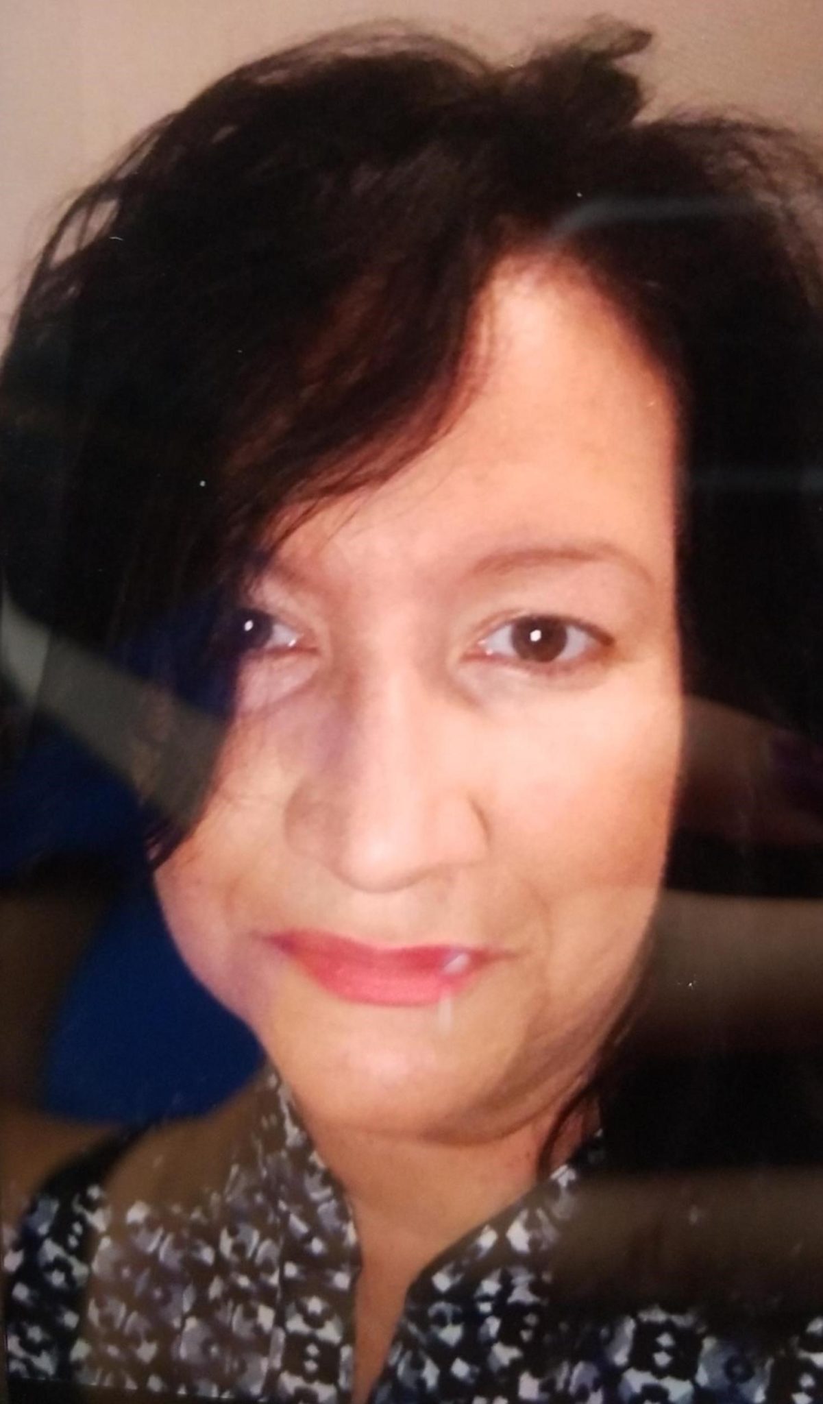 Choosing a Hospice Provider: Questions to Ask | How to Choose Hospice Care