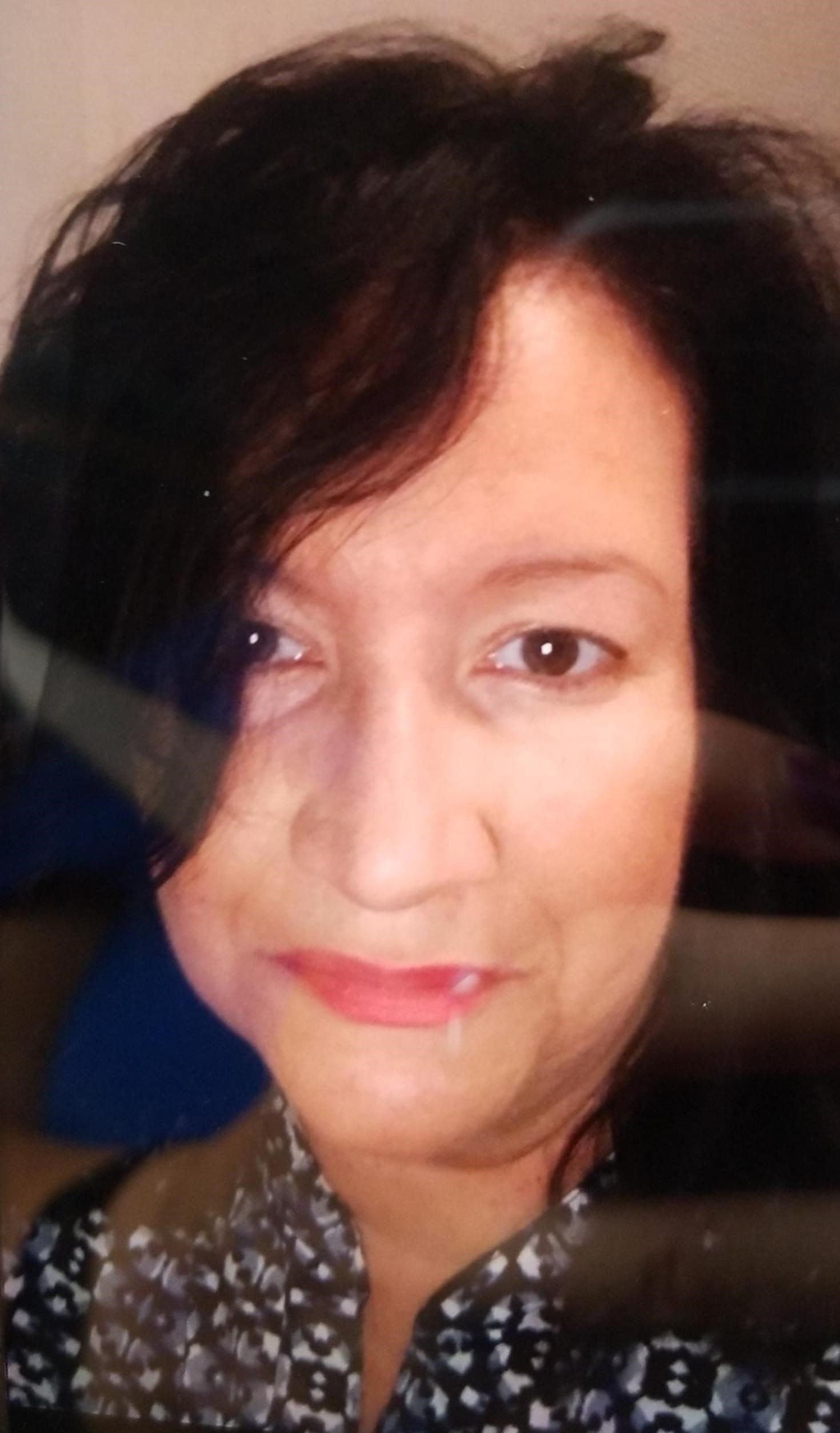 Sibley Memorial Hospital, Washington DC - Capital Caring Health