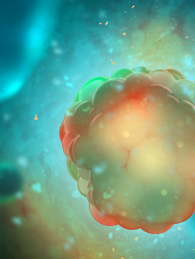 Cancer Symptoms | What are the 4 stages of Cancer?