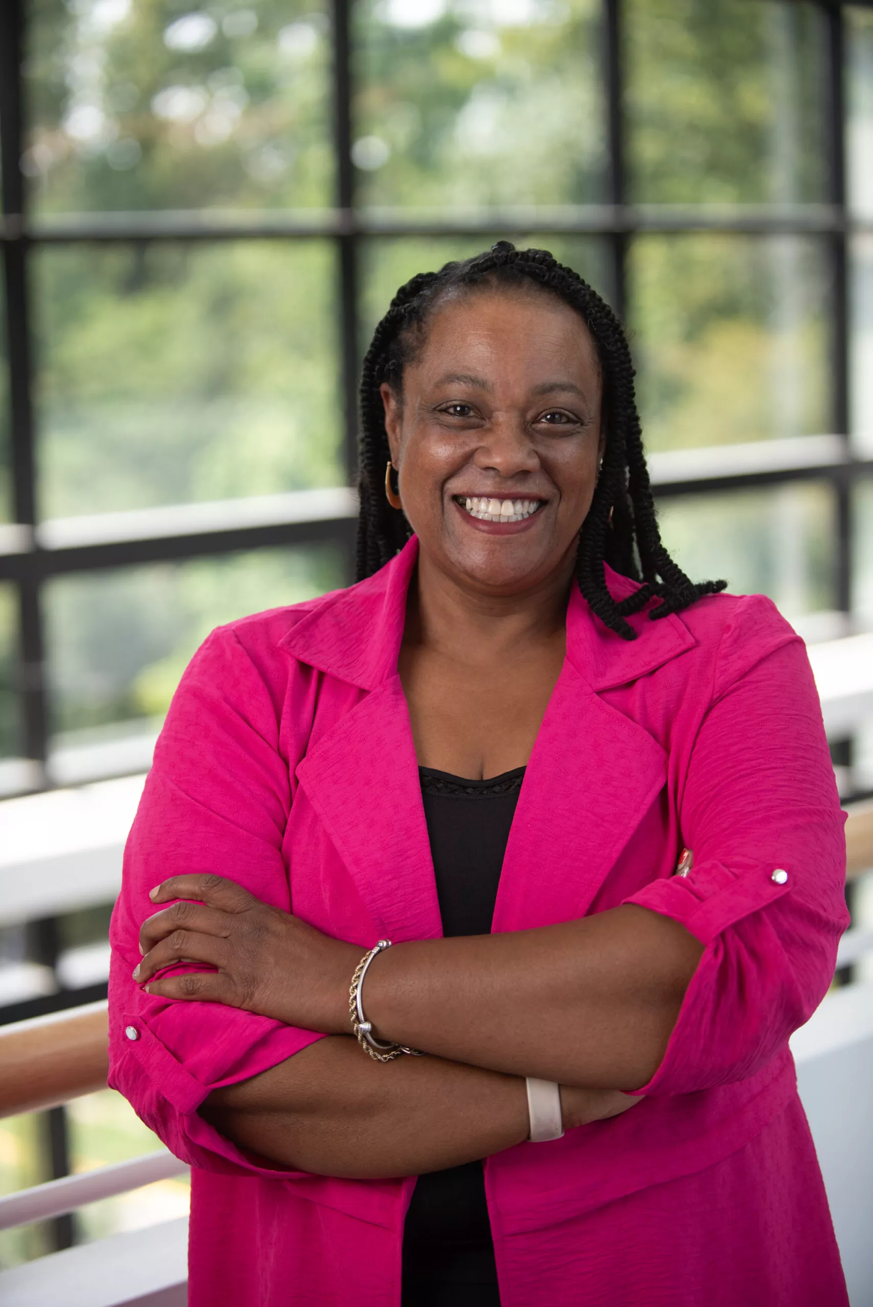 Our Team - Capital Caring Health