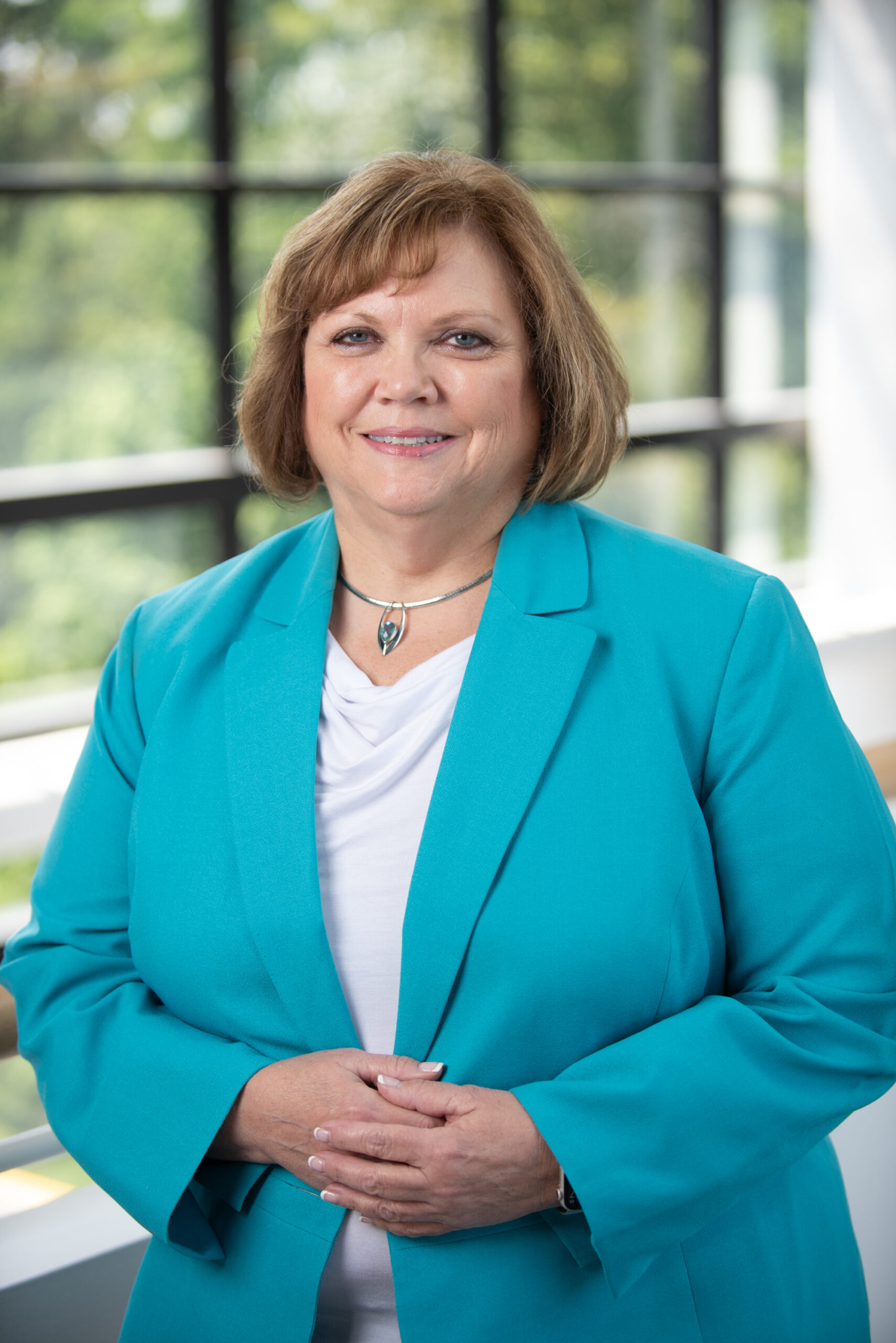 Our Team - Capital Caring Health