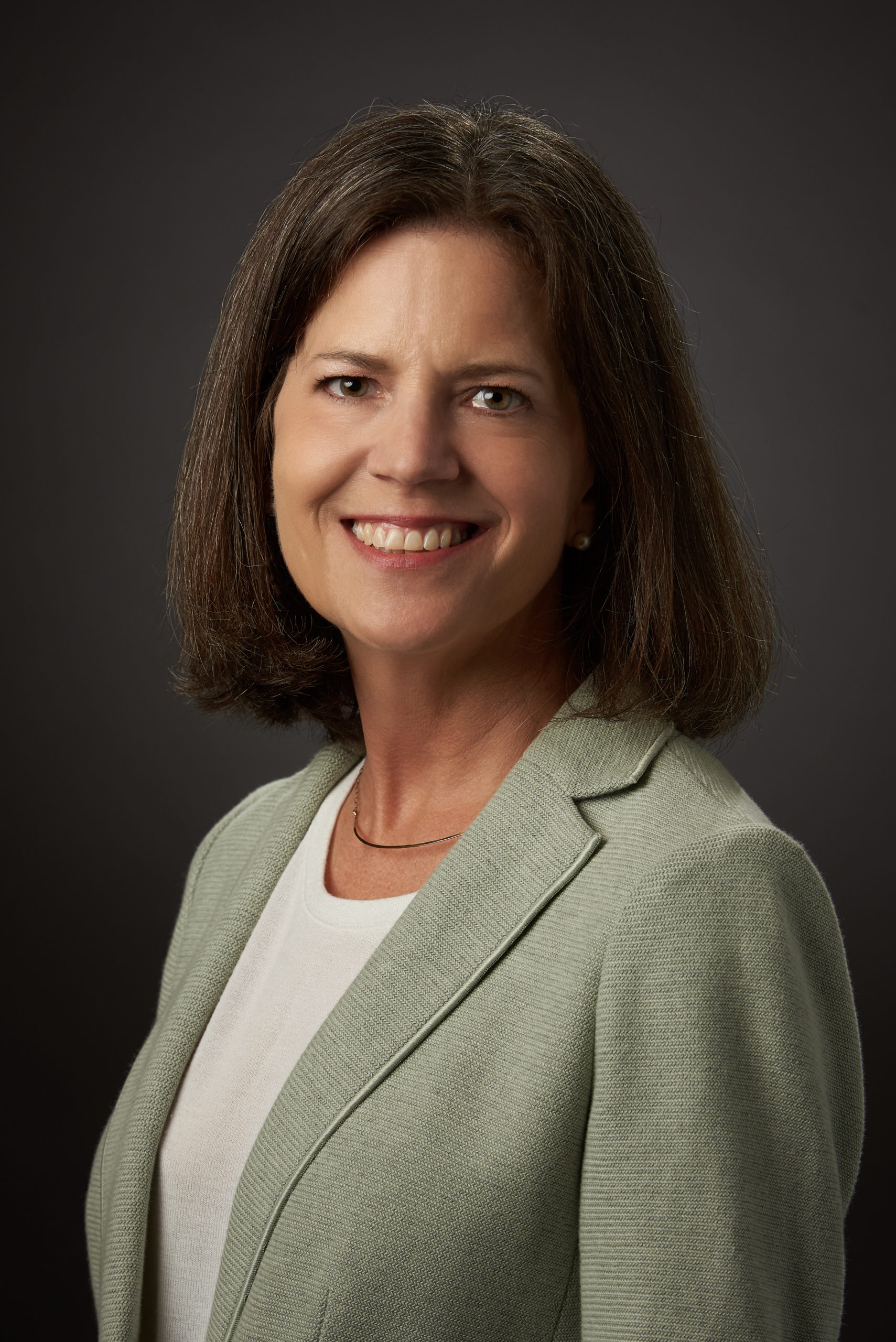 Chapters Health System and Capital Caring Health Finalize ...