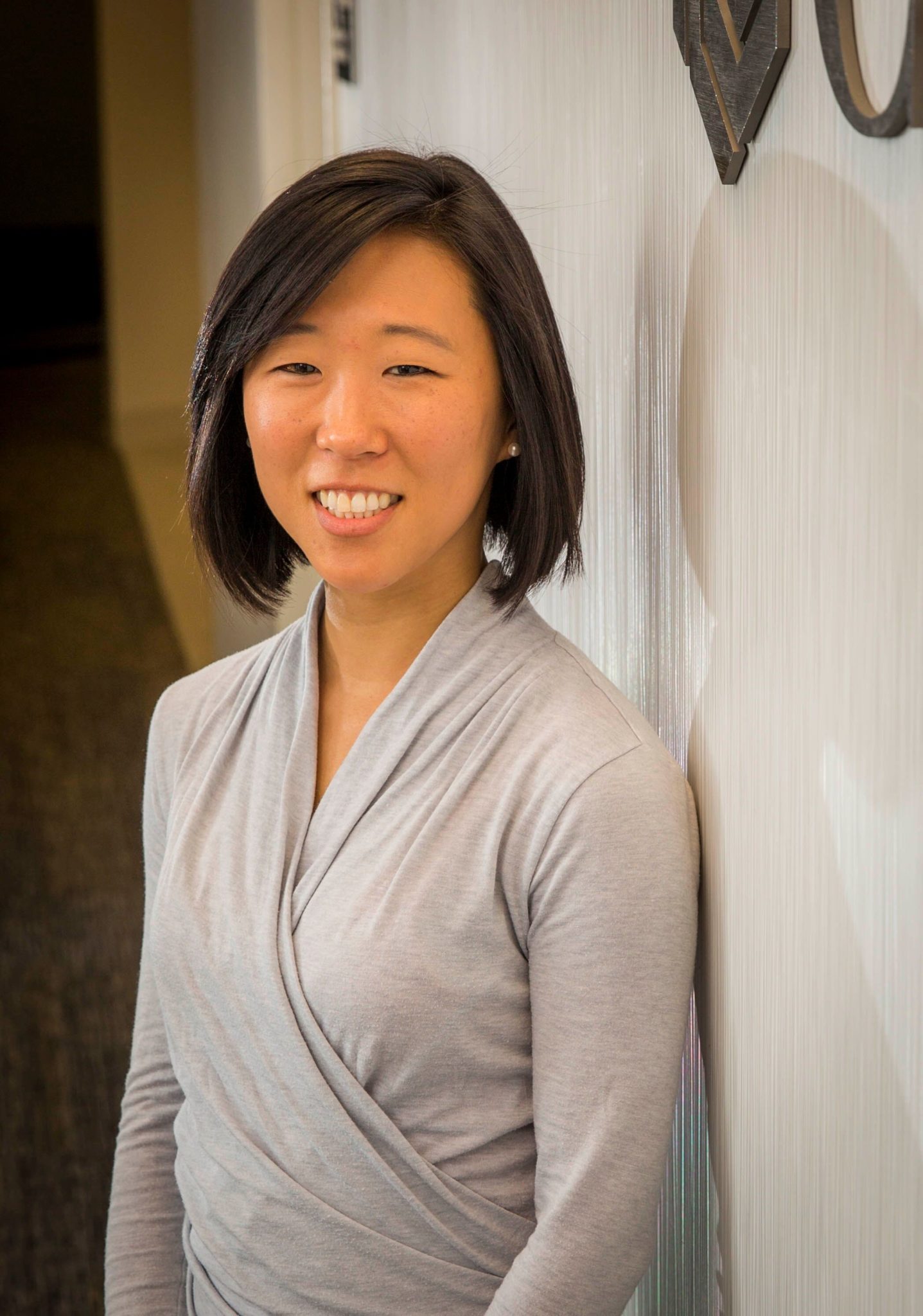 Robotic Companion Pets | Capital Caring