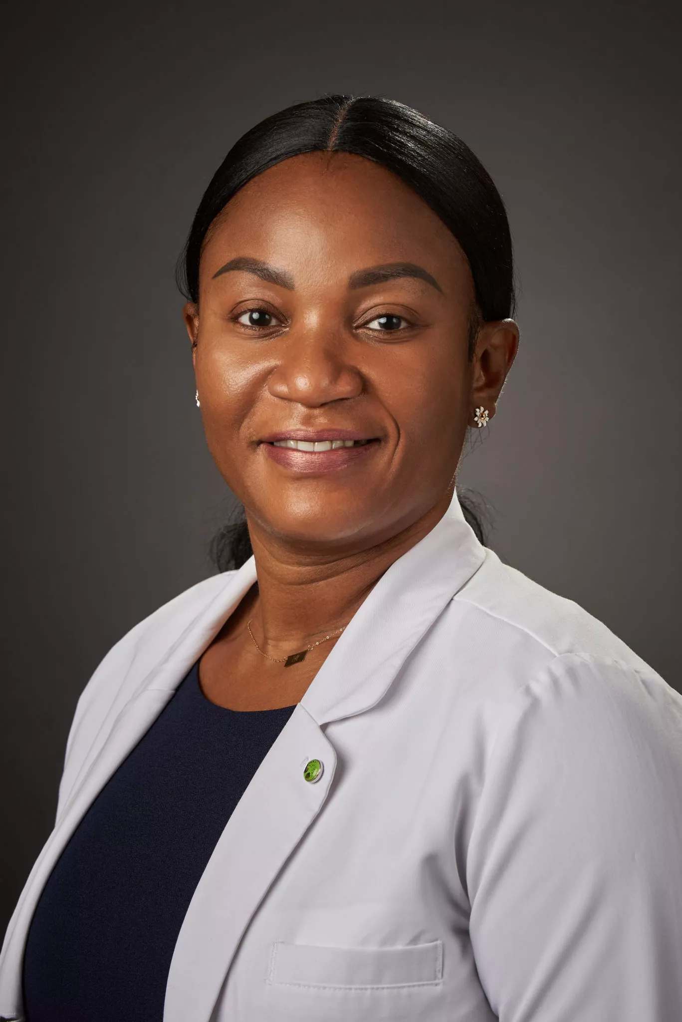 Meet Our Team - Capital Caring