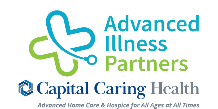 Partnering with Six Leading Non-Profit Providers | Capital Caring