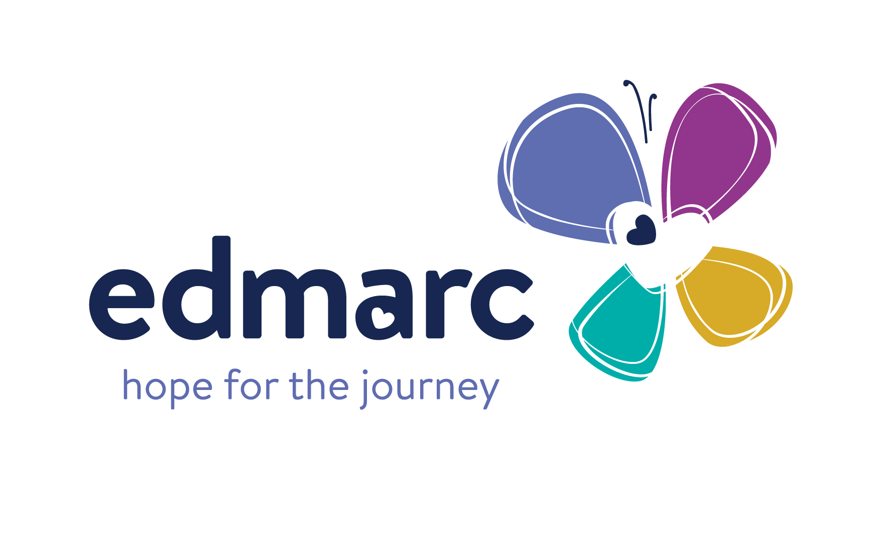 Hospice is About a Better Life, Not Just the End of Life. - Capital Caring Health