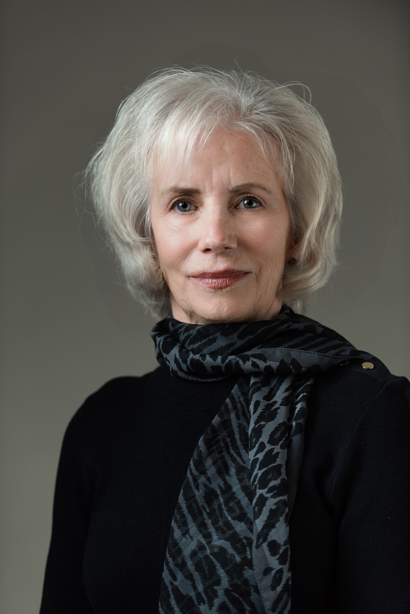 Chapters Health System and Capital Caring Health Finalize ...