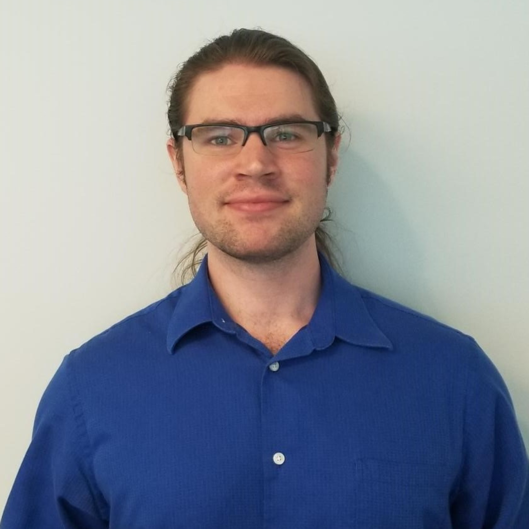 Grief Support in VA, DC, MD | Capital Caring Health