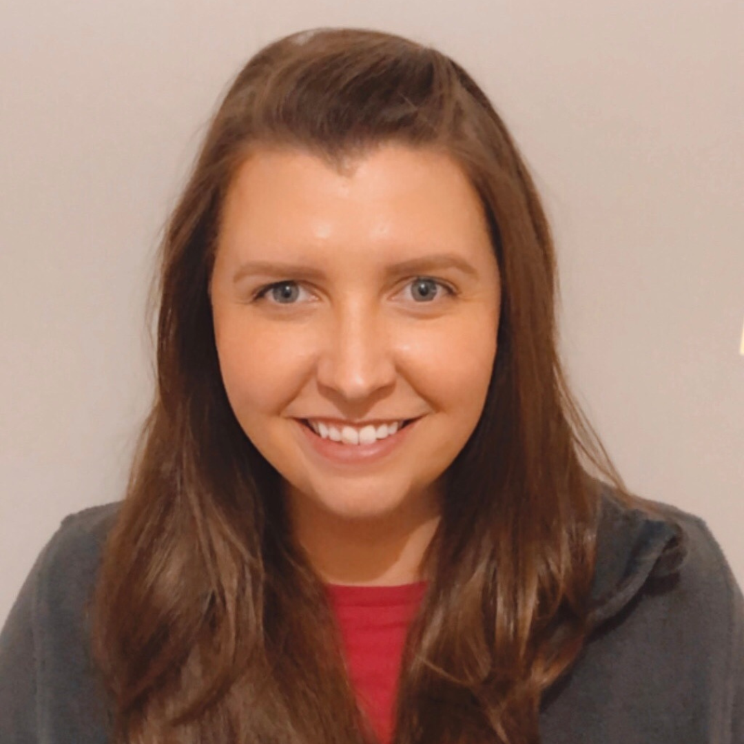 Grief Support in VA, DC, MD | Capital Caring Health