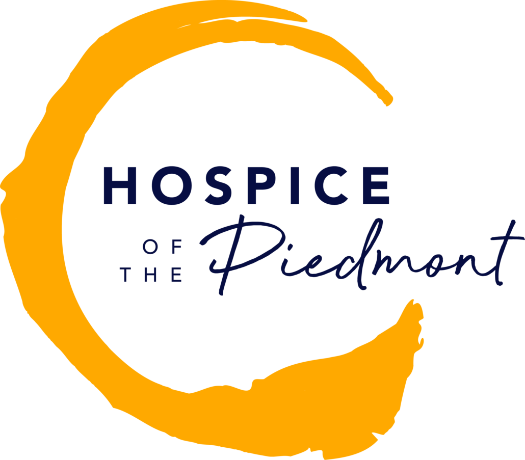 Hospice is About a Better Life, Not Just the End of Life. - Capital ...