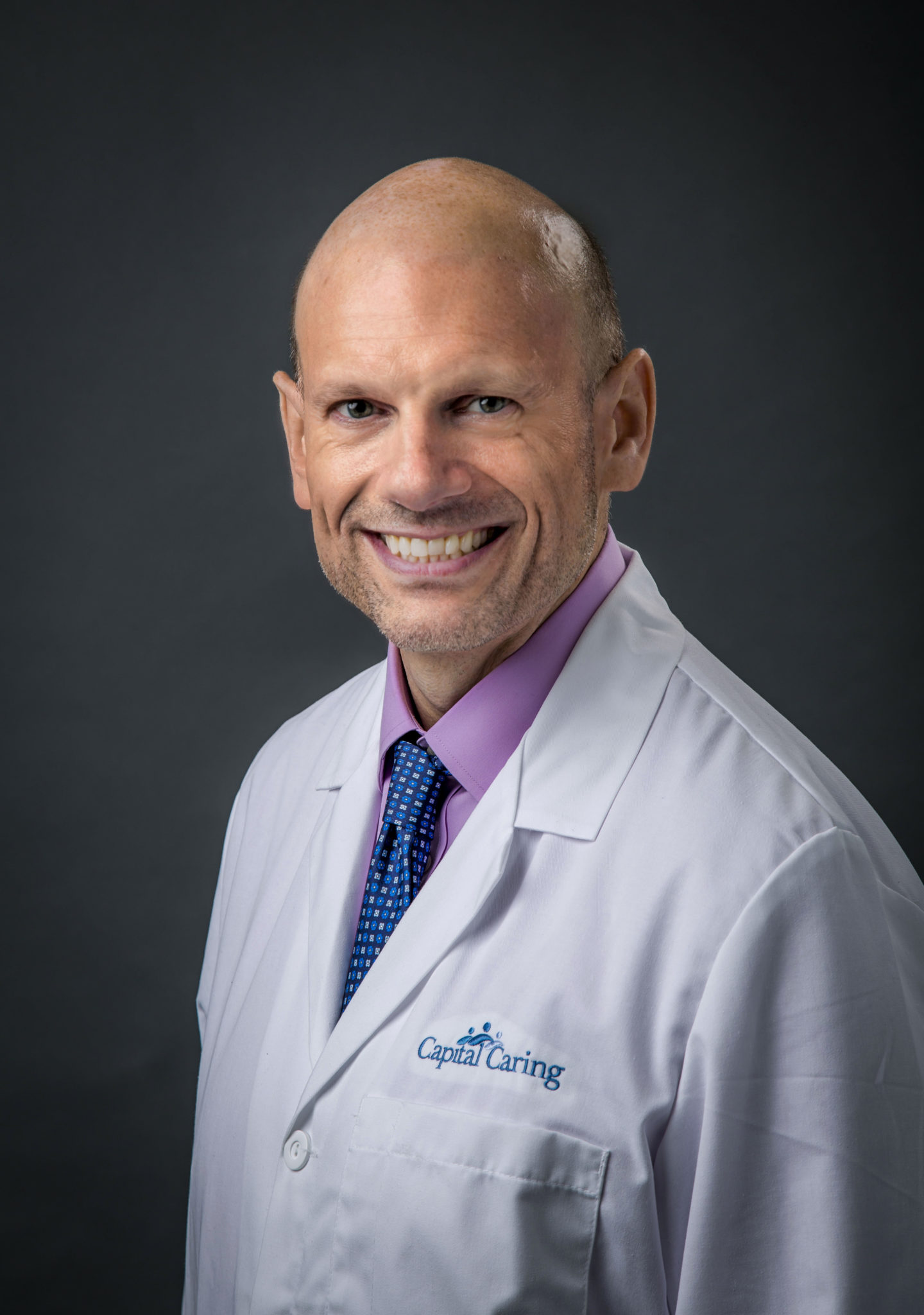 Robotic Companion Pets | Capital Caring