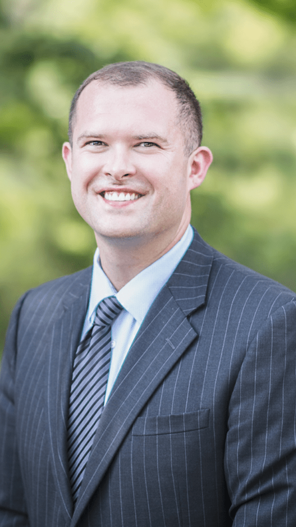 Capital Caring Health | Call Us Today at (800) 869-2136