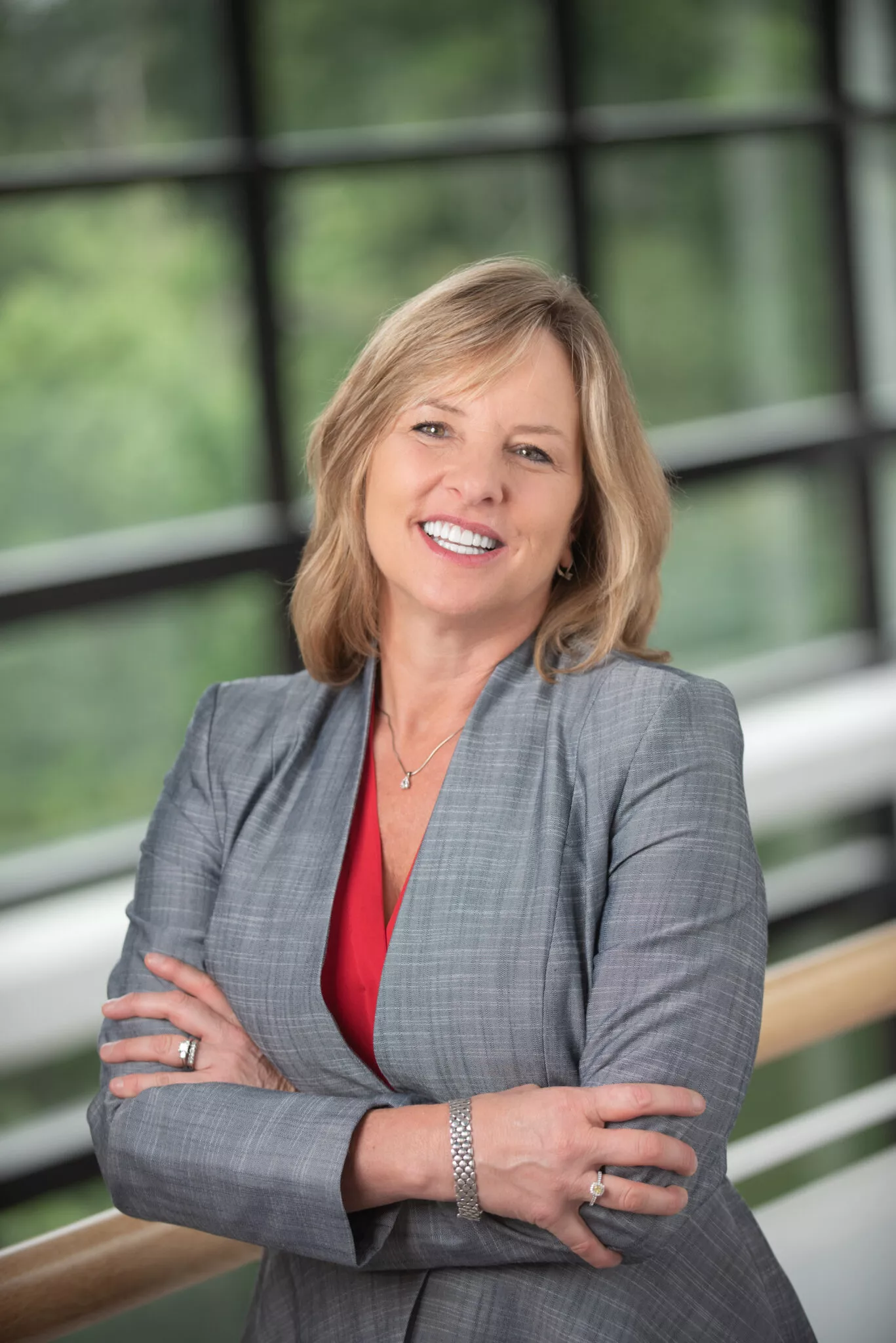 Capital Caring - Our Services