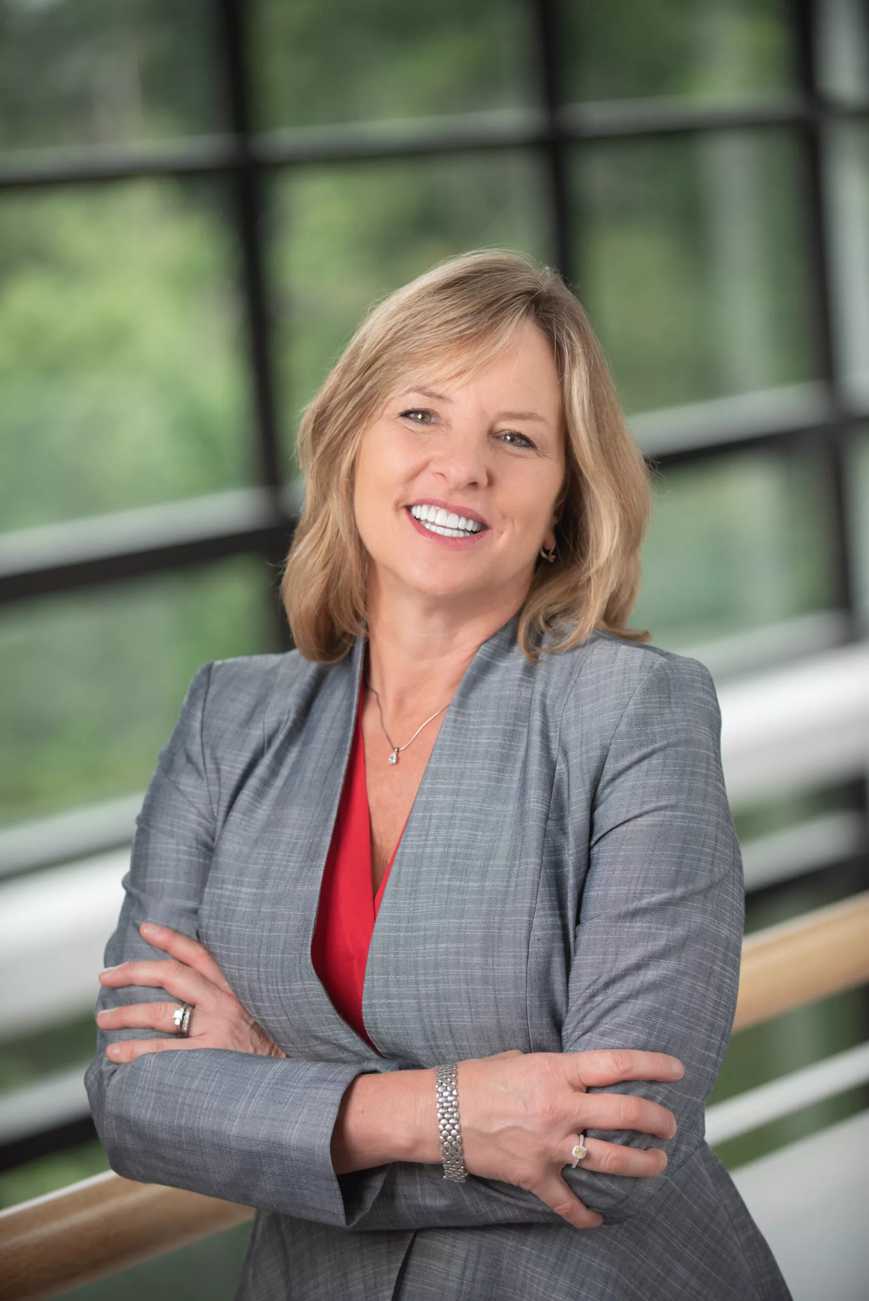 Chapters Health System and Capital Caring Health Finalize ...