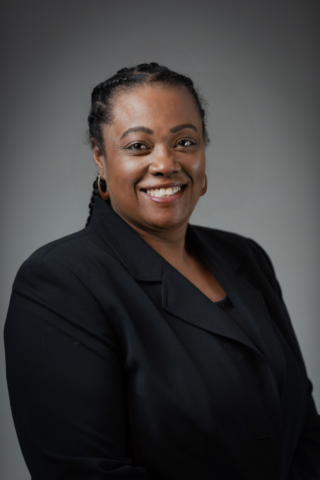 Chapters Health System and Capital Caring Health Finalize ...