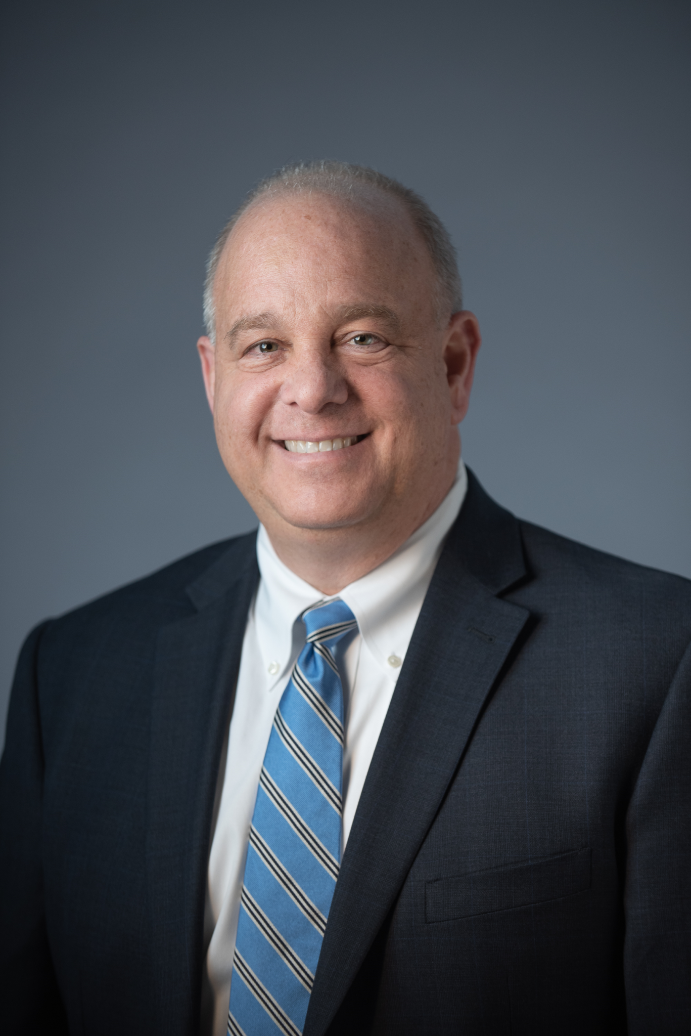 Capital Caring Health | Call Us Today at (800) 869-2136