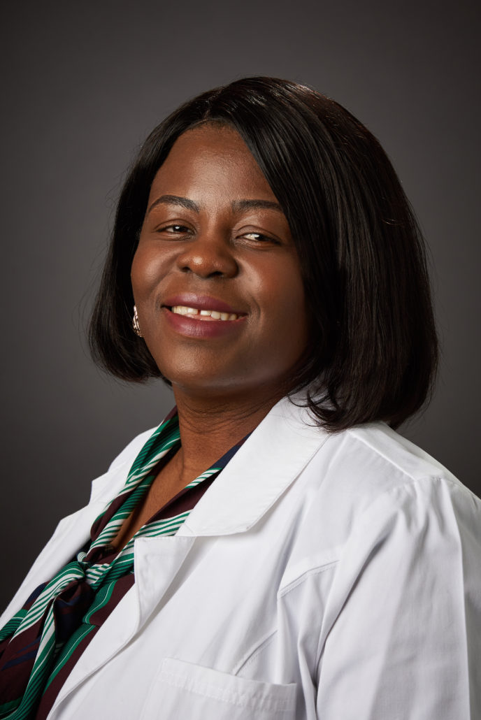 Meet Our Team - Capital Caring