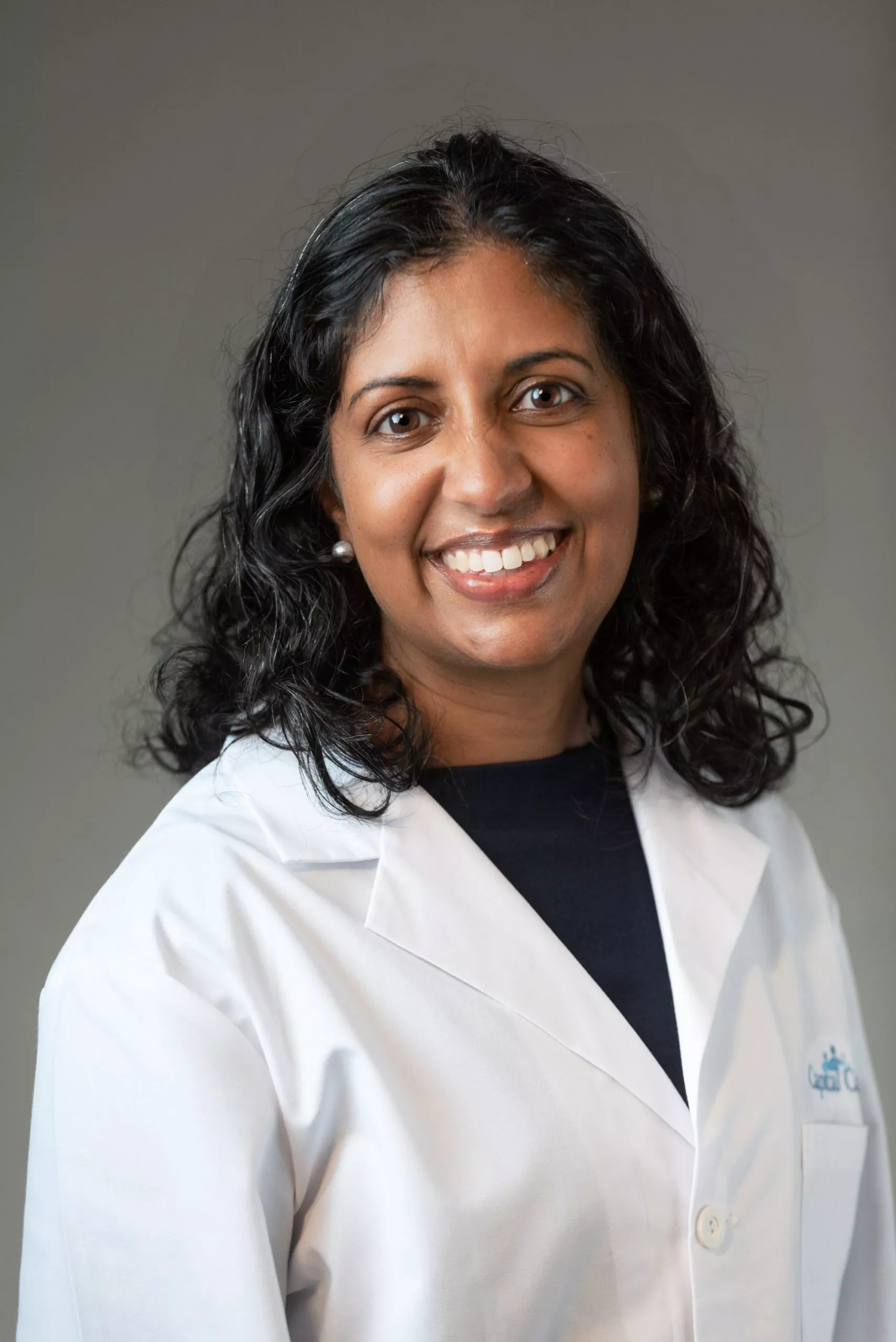 Chapters Health System and Capital Caring Health Finalize ...