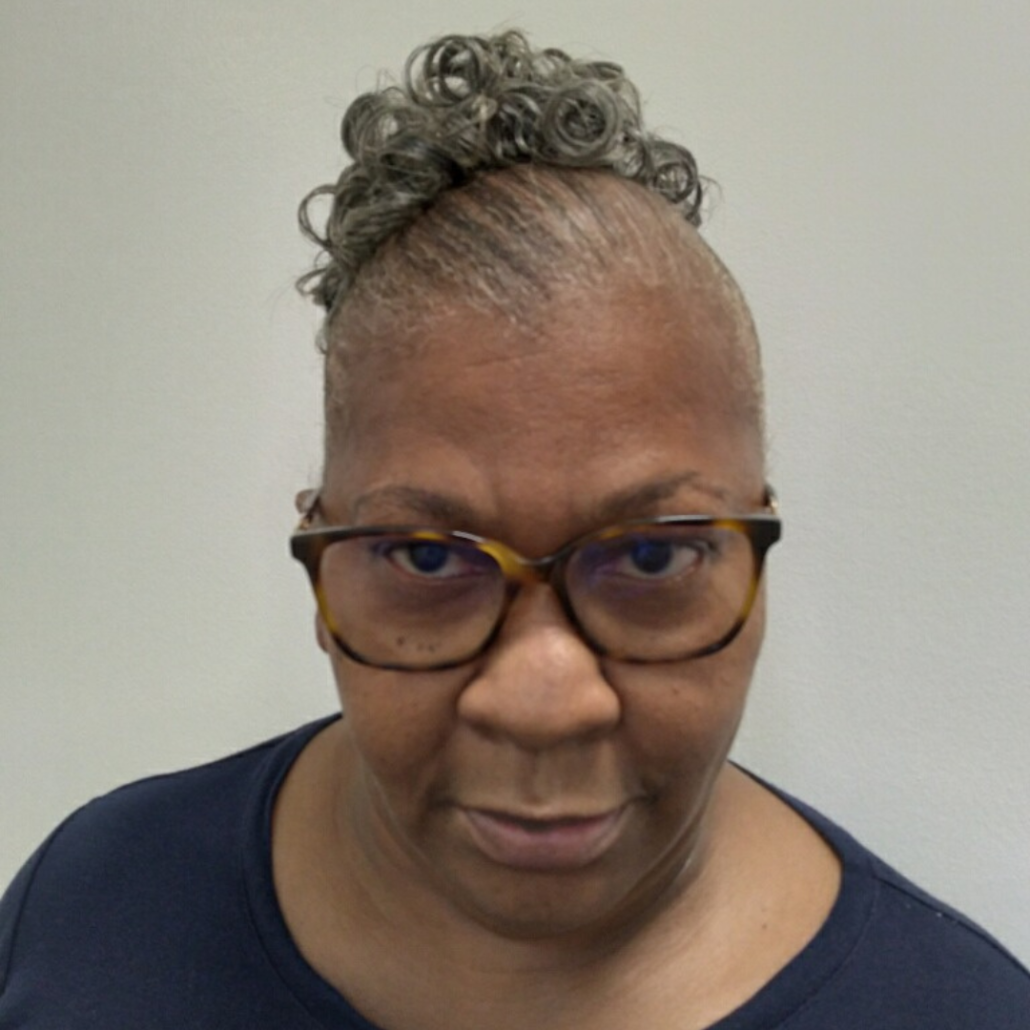 Who Qualifies for Hospice Care? | Hospice Eligibility Guidelines Explained