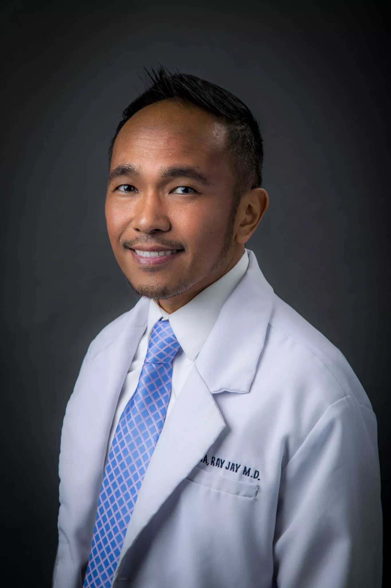 Ways To Give - Capital Caring Health