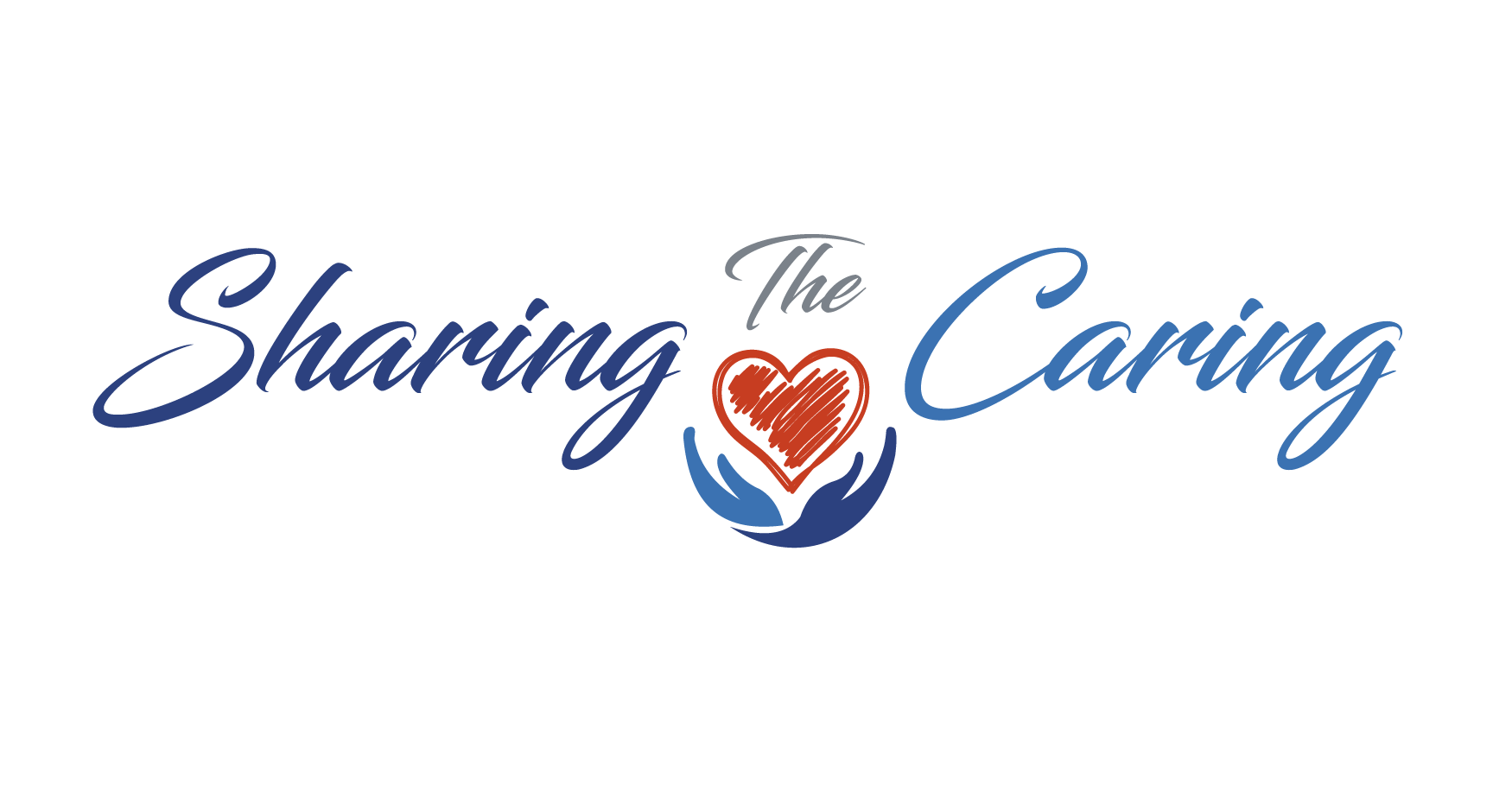 In The News Archives - Capital Caring