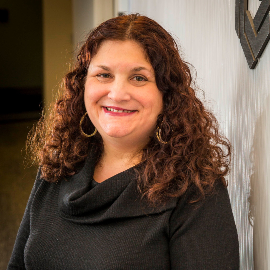 Learn Medicare Hospice Benefits | Medicare Hospice Coverage Explained