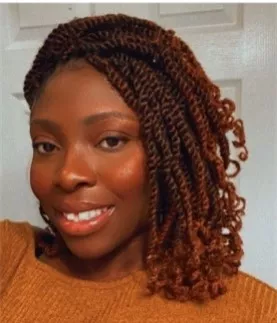 Adler Center for Caring on Van Metre Campus - Capital Caring Health