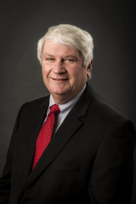 Capital Caring Health | Call Us Today at (800) 869-2136